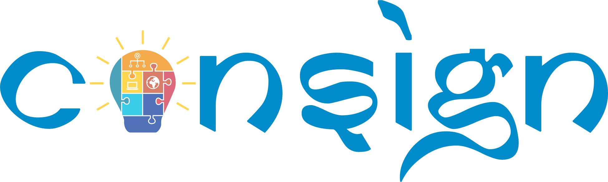 Download HD Cpanel Logo Png Transparent PNG Image - NicePNG.com