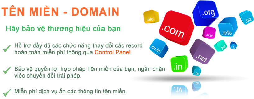 Download HD Cpanel Logo Png Transparent PNG Image - NicePNG.com