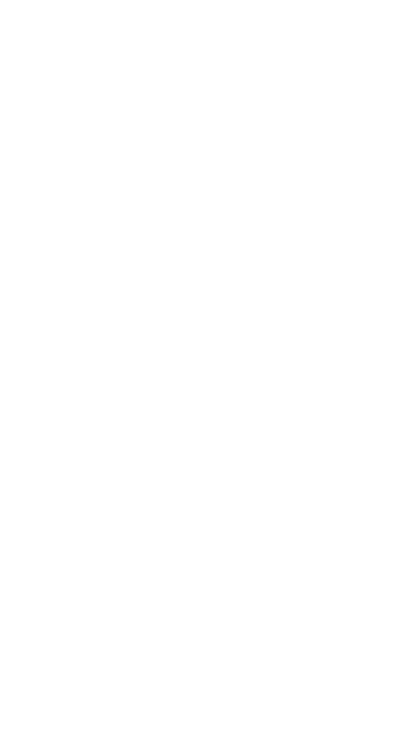 Download HD Creepy Face Png Transparent PNG Image - NicePNG.com