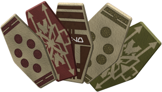 Download Sabacc Playing Cards - Sabacc Playing Cards Roblox - HD ...