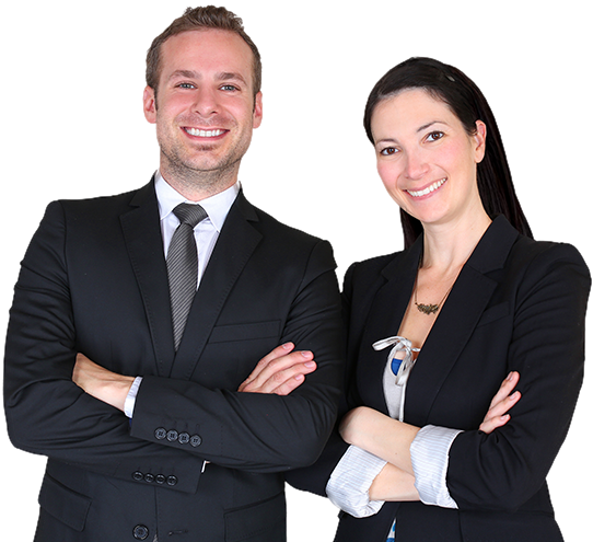 Download HD Management Transparent Images Tap - Office Worker ...