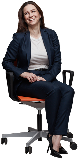 Download Office People Png - Entry Point - HD Transparent PNG - NicePNG.com