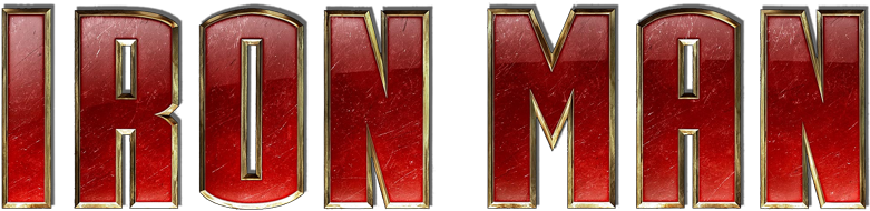 Download Iron Man Logo - Iron Man Logo Png - HD Transparent PNG ...
