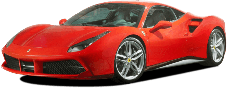 Download Ferrari 488 Gtb Png Jpg Transparent Library - Ferrari 488 ...