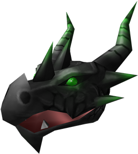 Download Emerald Claw- The Envious' Head - Emerald Claw Roblox - HD ...