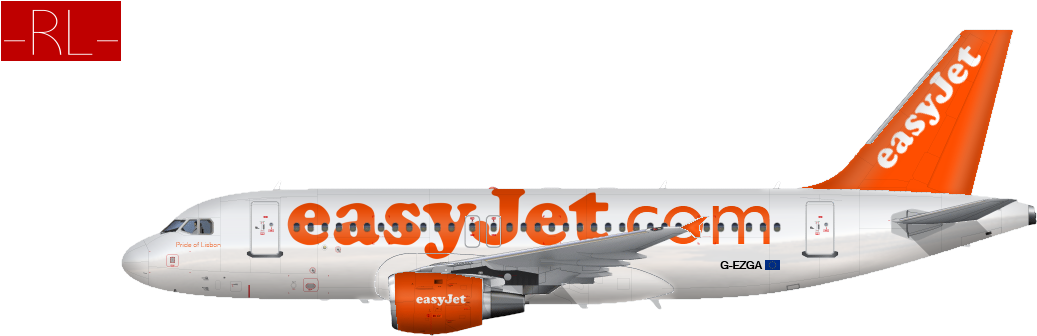 Download HD Zfngxag - Easyjet Png Transparent PNG Image - NicePNG.com