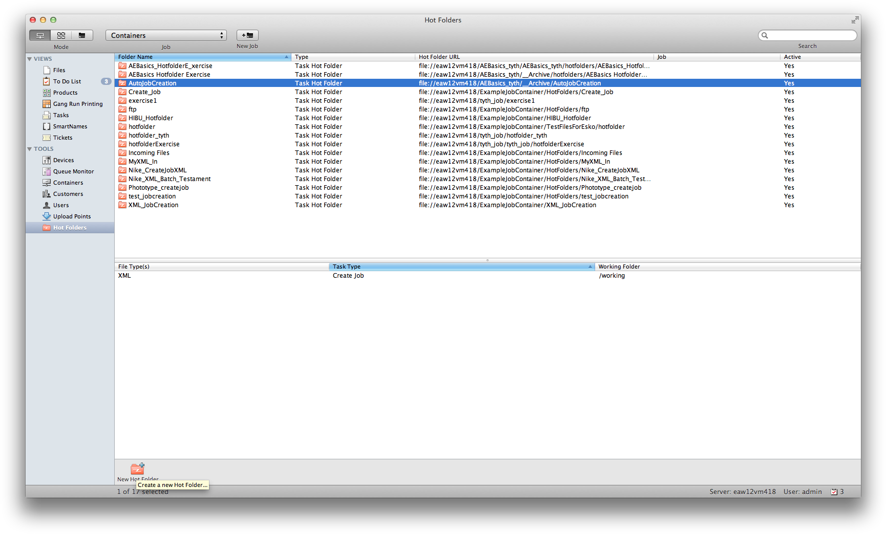 Download HD Png File Screen Transparent PNG Image - NicePNG.com