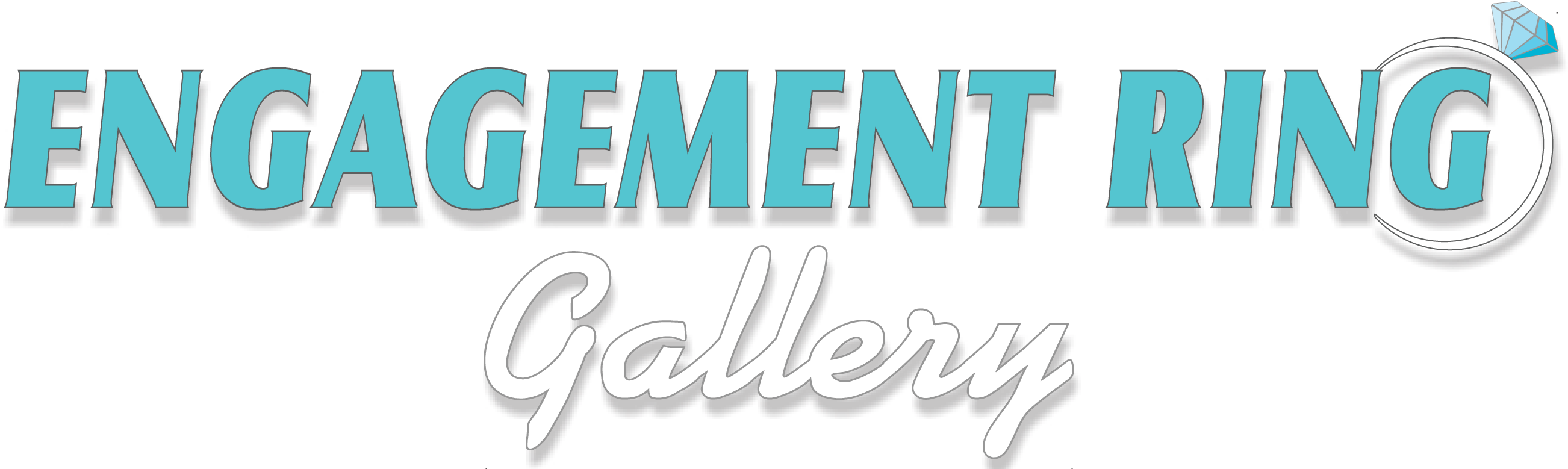 Download HD Ring Logo Png Transparent PNG Image - NicePNG.com