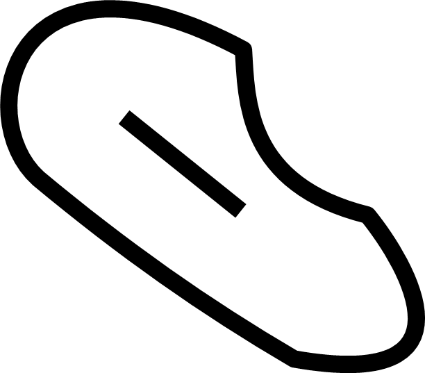 Download HD Errr Mouth Closed Transparent PNG Image - NicePNG.com