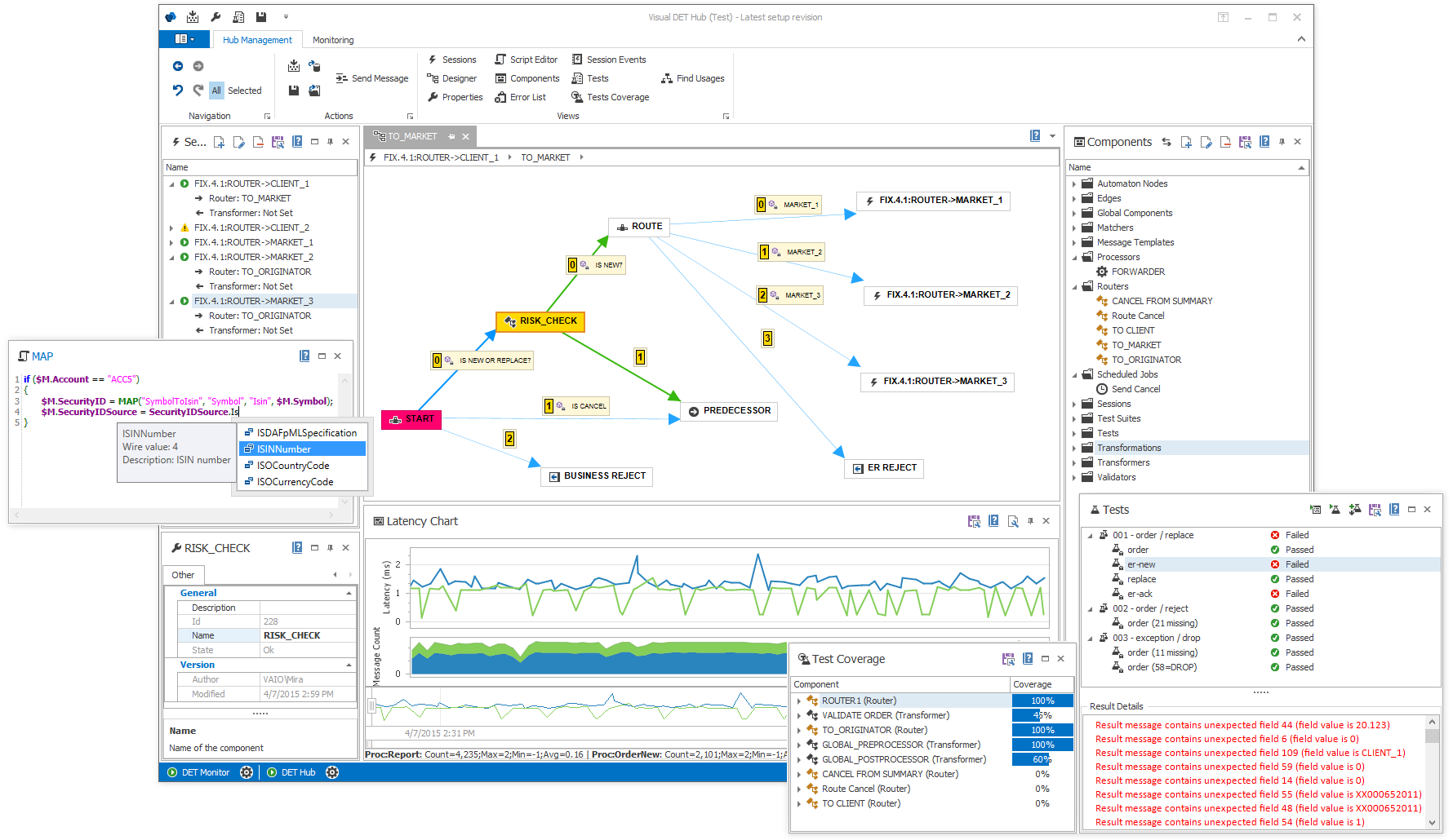 Download HD Ra Monitor Transparent PNG Image - NicePNG.com