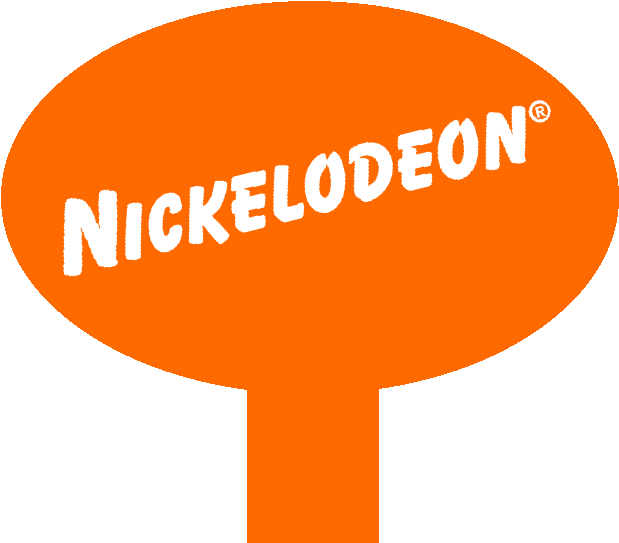 Download HD Nick Tree Transparent PNG Image - NicePNG.com