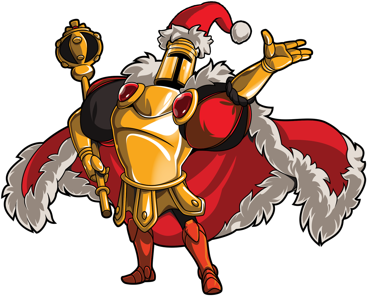 Download HD The Thing Png Transparent PNG Image - NicePNG.com