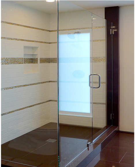 Download HD Er V Zack Bath Transparent PNG Image - NicePNG.com