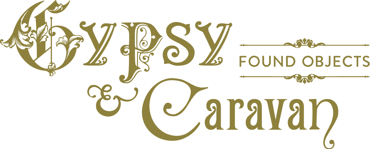 Download Gypsy - HD Transparent PNG - NicePNG.com