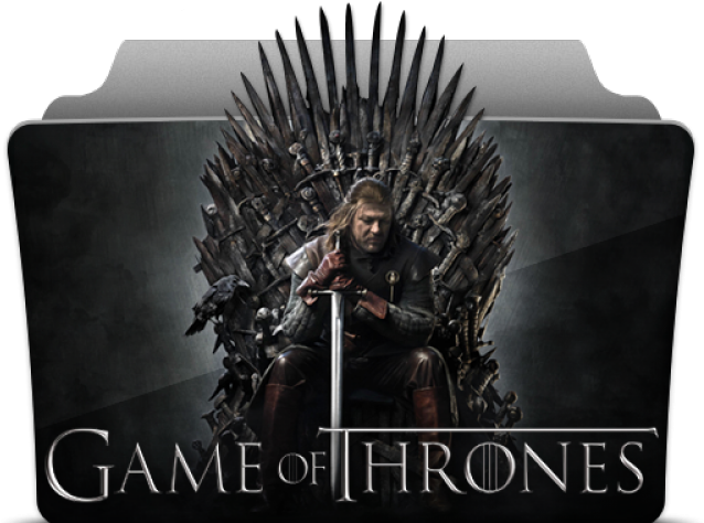 Download HD Folder Icons Png Transparent PNG Image - NicePNG.com