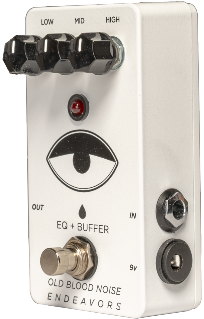 Download HD Eq Png Transparent PNG Image - NicePNG.com