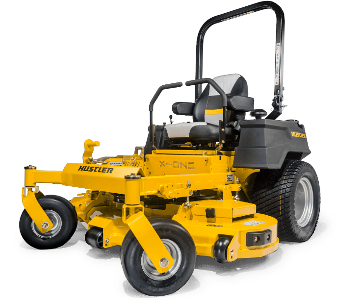 Download HD Construction Equipment Png Transparent PNG Image - NicePNG.com