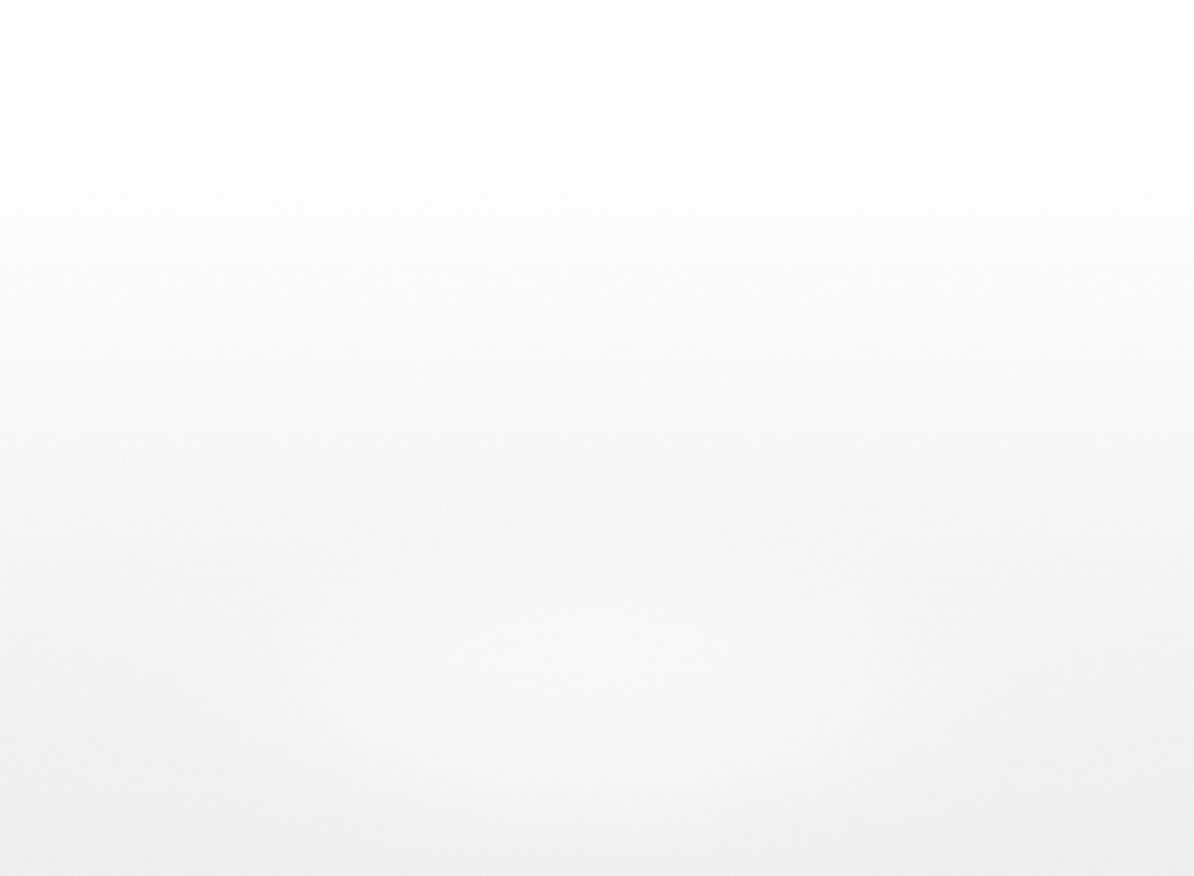 Download HD Body Bg Bottom Transparent PNG Image - NicePNG.com