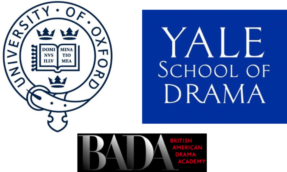 Download HD Yale Transparent PNG Image - NicePNG.com