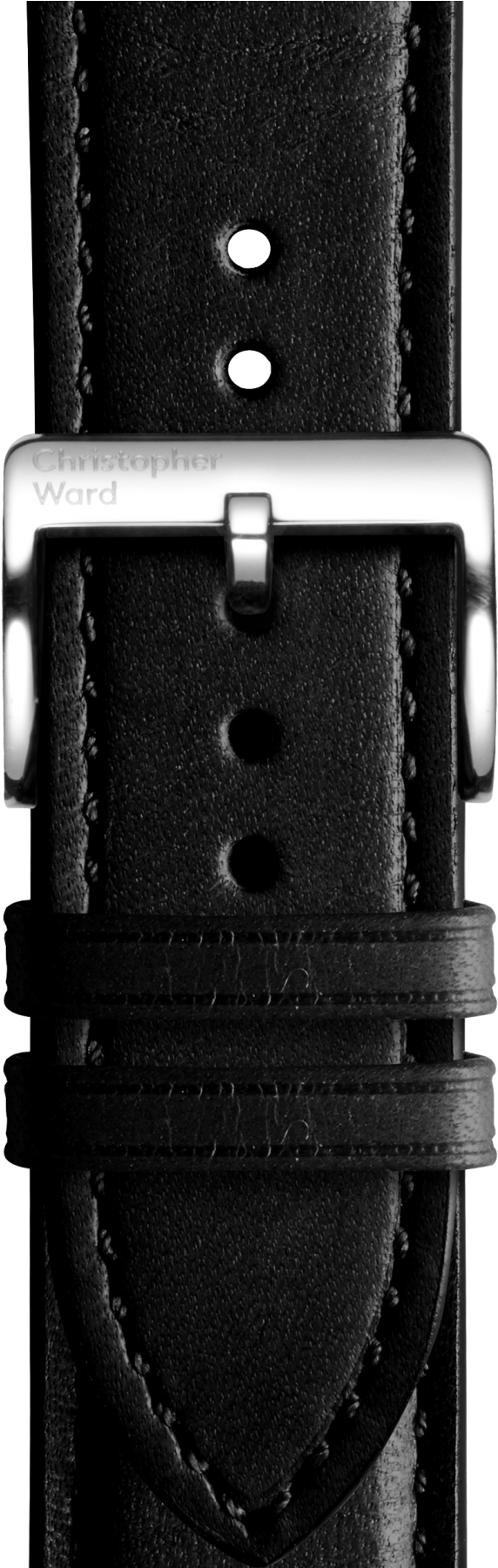 Download HD Leather Strap Png Transparent PNG Image - NicePNG.com