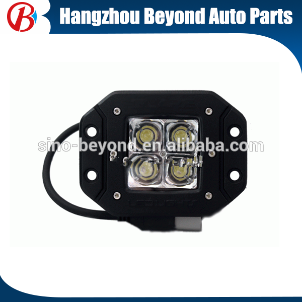 Download HD Headlight Png Transparent PNG Image - NicePNG.com