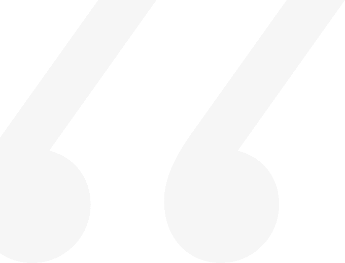 Download HD Google Review Icon Png Transparent PNG Image - NicePNG.com