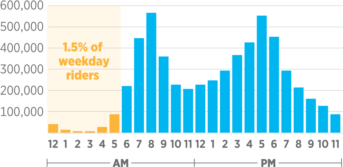 Download HD Alt Transparent PNG Image - NicePNG.com