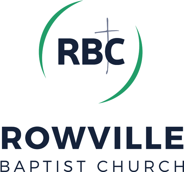 Download HD Rbc Logo Png Transparent PNG Image - NicePNG.com