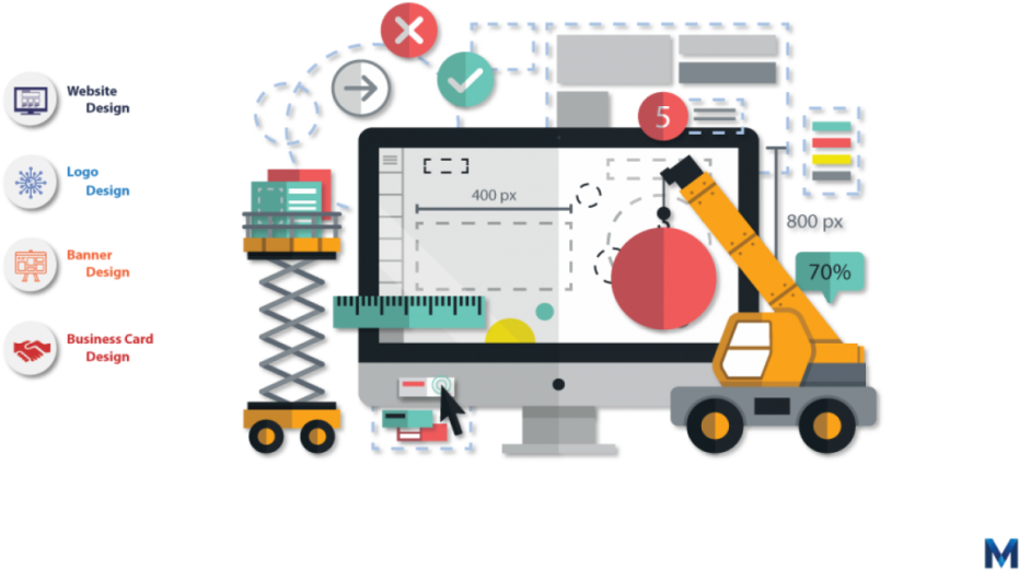 Download HD Upwork Logo Png Transparent PNG Image - NicePNG.com