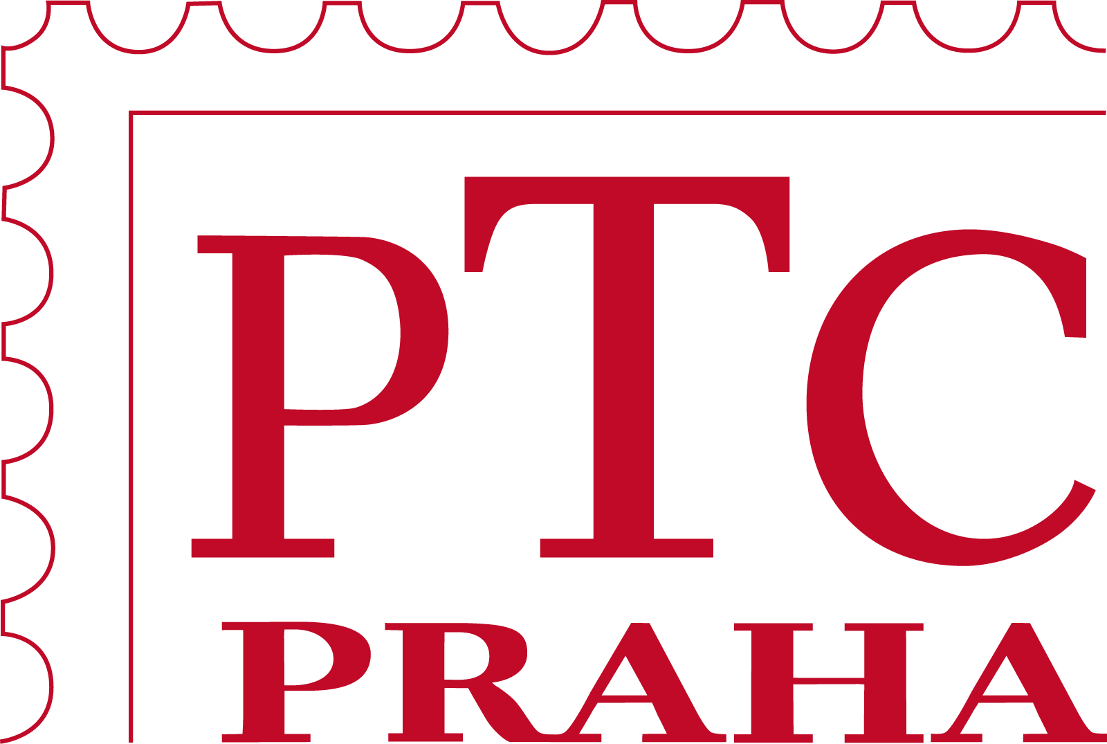 Download HD Ptc-logo Transparent PNG Image - NicePNG.com
