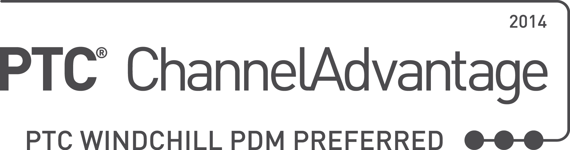 Download HD Ptc Logo Png Transparent PNG Image - NicePNG.com