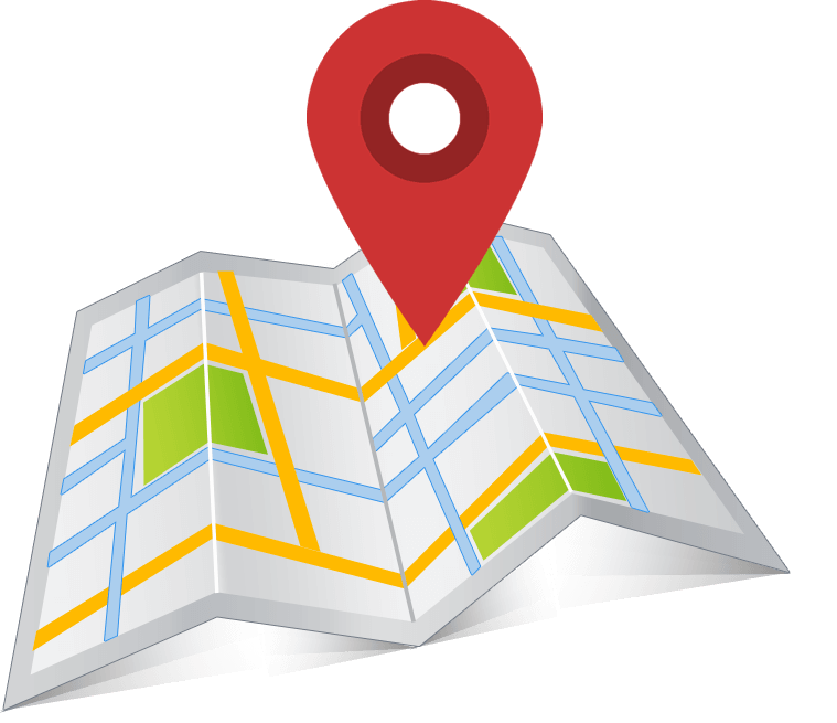 Download HD Ptc Across The World Transparent PNG Image - NicePNG.com