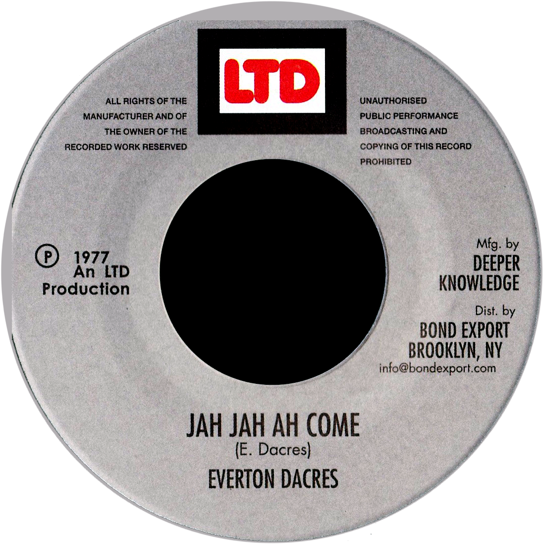 Download HD Everton Logo Png Transparent PNG Image - NicePNG.com