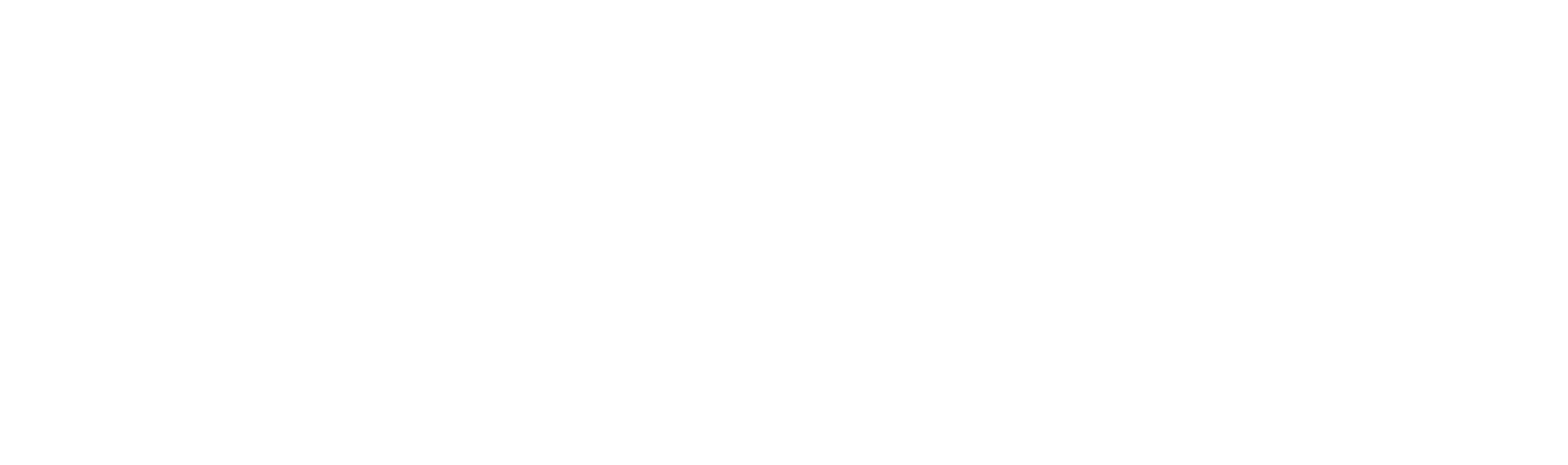 Download HD Logo En Blanco Transparent PNG Image - NicePNG.com