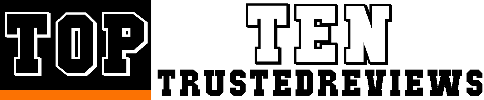 Download HD Mailchimp Logo Png Transparent PNG Image - NicePNG.com