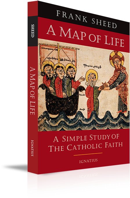 Download HD A Map Of Life Book Transparent PNG Image - NicePNG.com