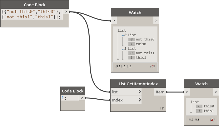 Download HD Capture Transparent PNG Image - NicePNG.com
