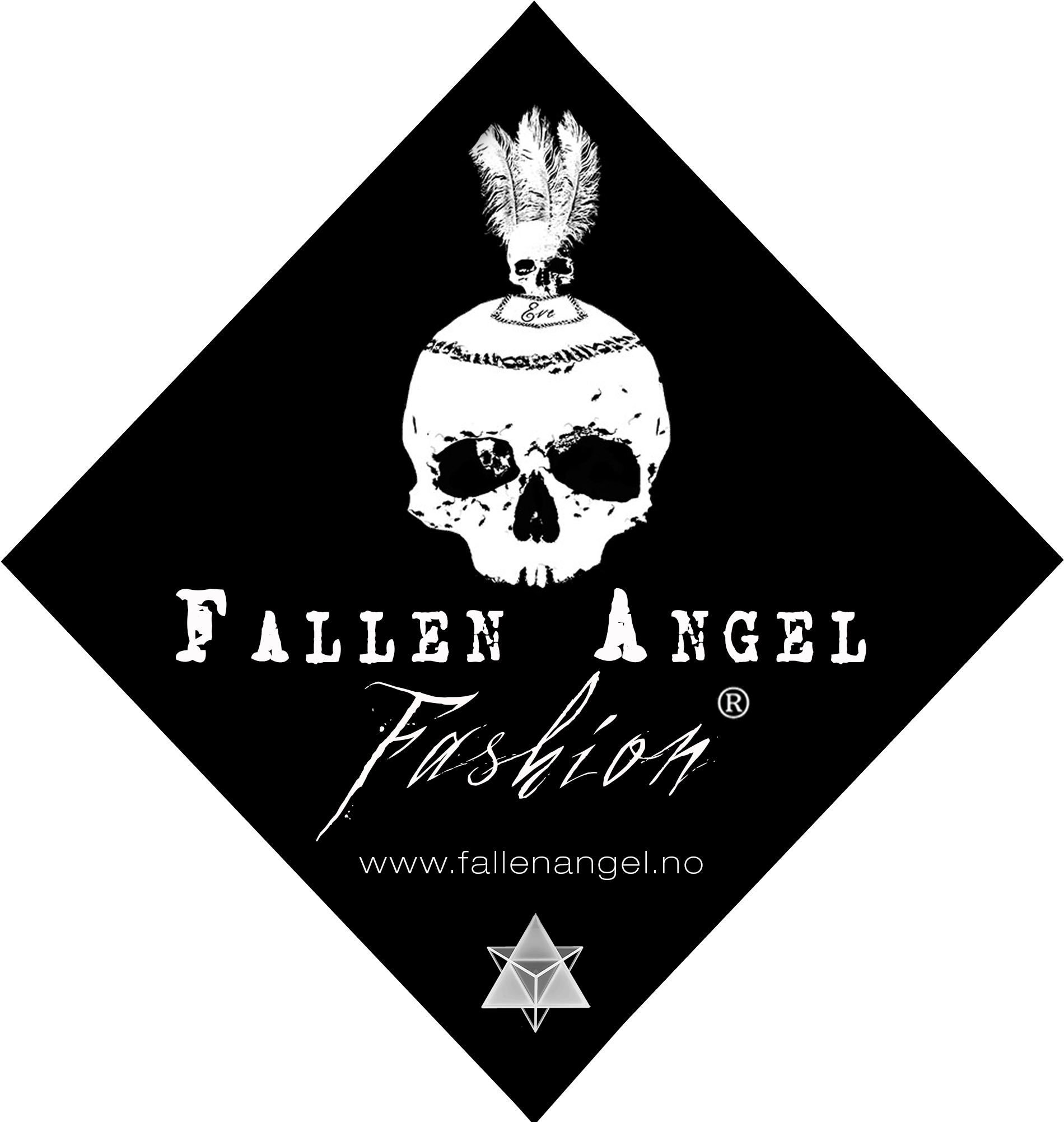 Download HD Fallen Angel Png Transparent PNG Image - NicePNG.com