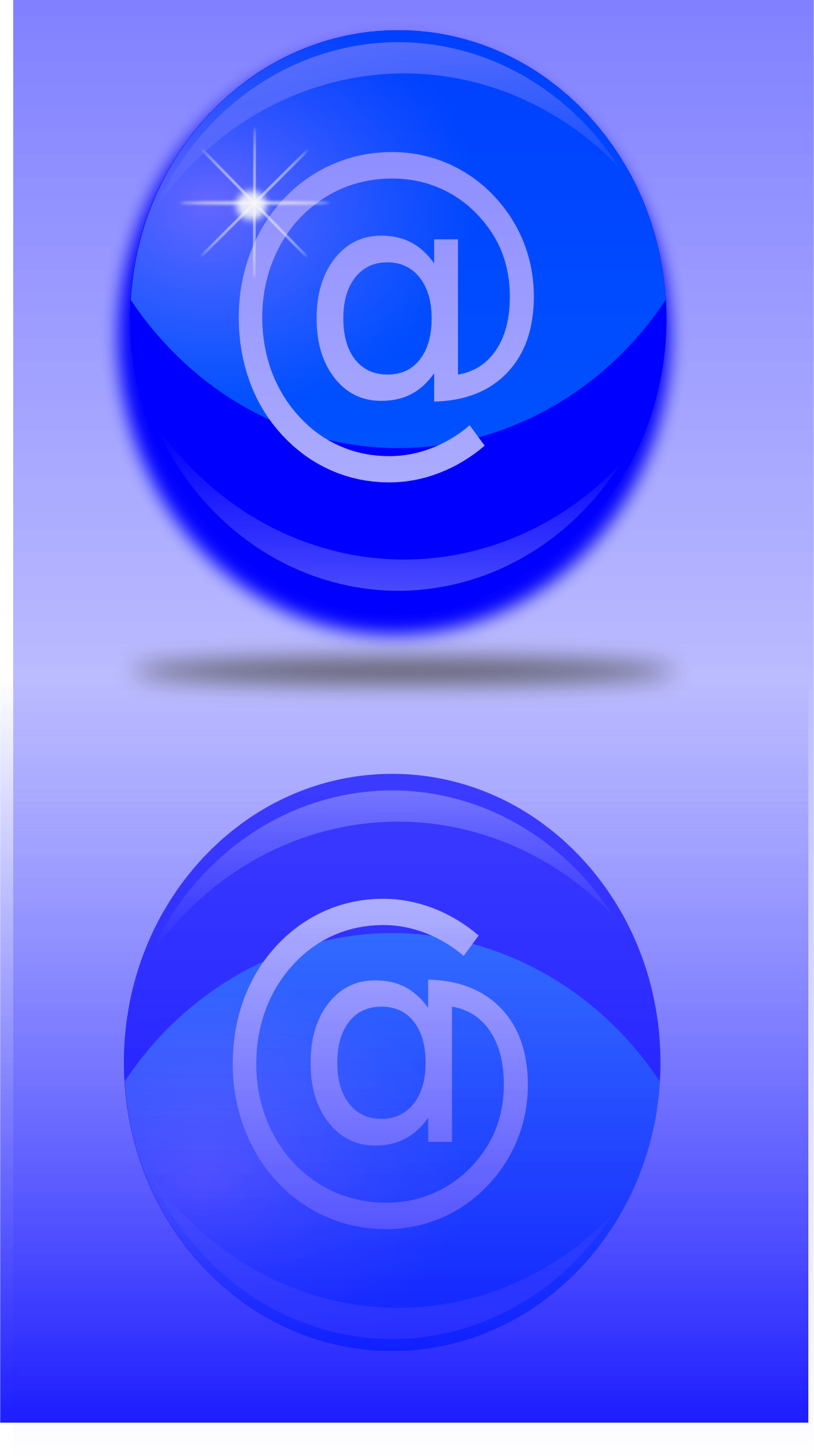 Download HD Big Image Transparent PNG Image - NicePNG.com