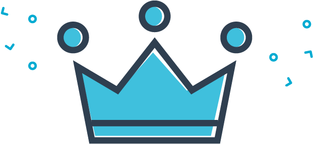 Download Confirmation - HD Transparent PNG - NicePNG.com