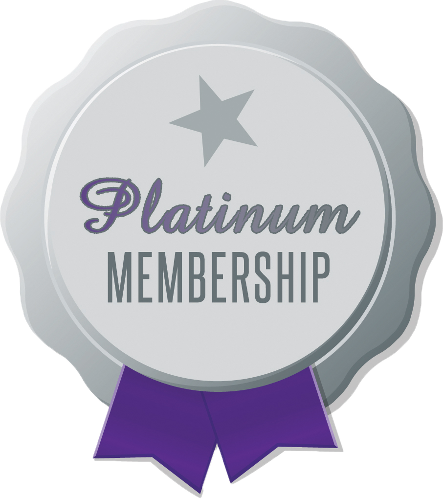 Download HD Membership Png Transparent PNG Image - NicePNG.com