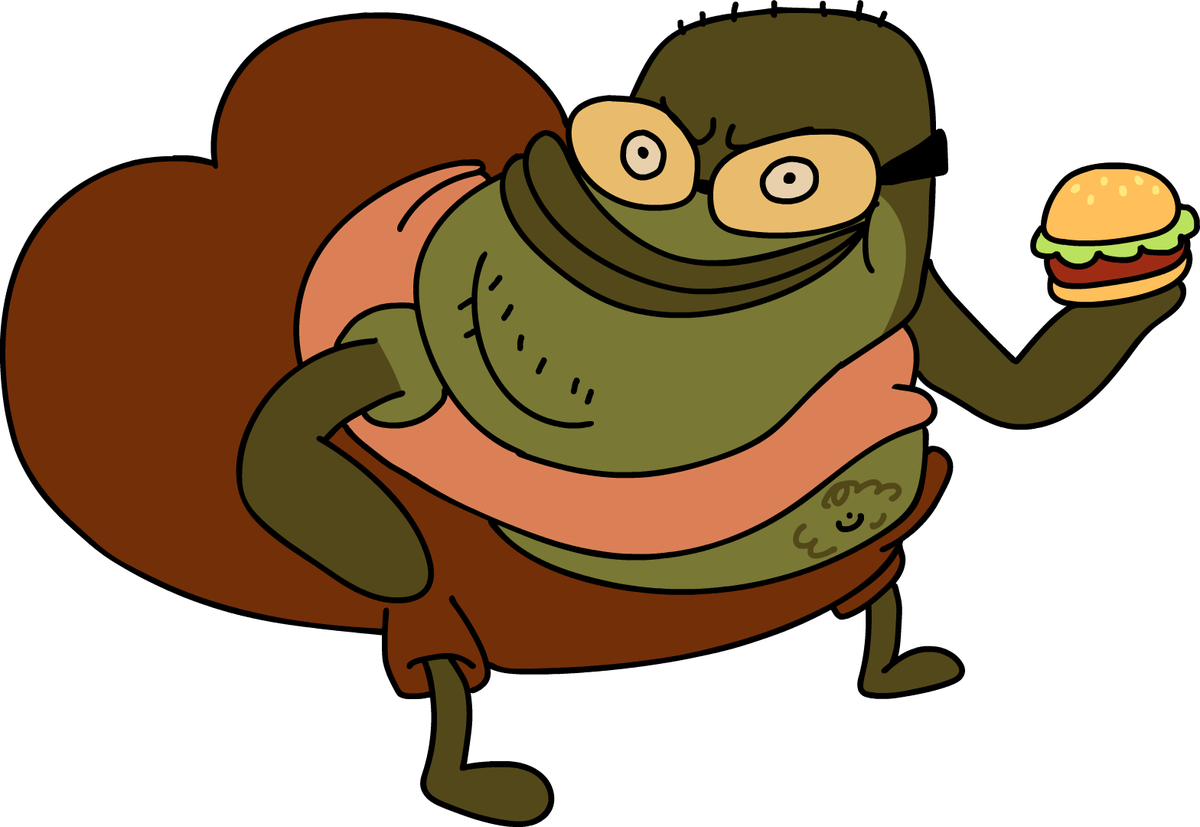 Download HD Bubble Bass Png Transparent PNG Image - NicePNG.com