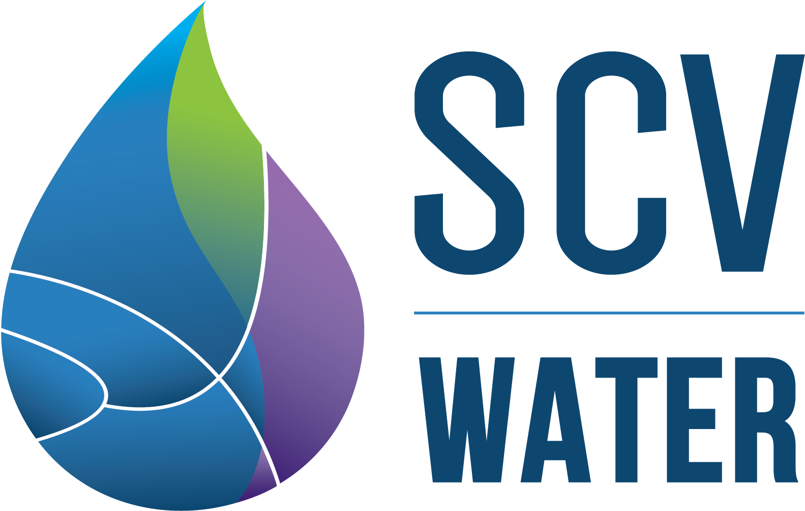 Download HD Water Logo Png Transparent PNG Image - NicePNG.com