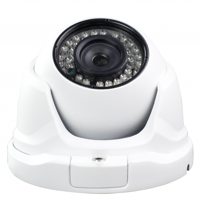 Download HD Turret Png Transparent PNG Image - NicePNG.com