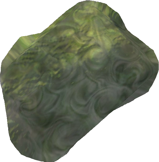 Download HD Ectoplasm Transparent PNG Image - NicePNG.com