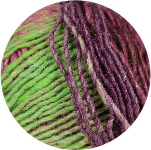 Download HD Shiro Png Transparent PNG Image - NicePNG.com