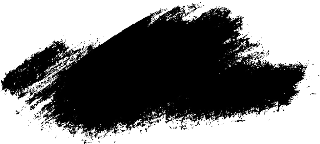 Download Clip Art Images - Black Paint Stroke Png - HD Transparent PNG ...