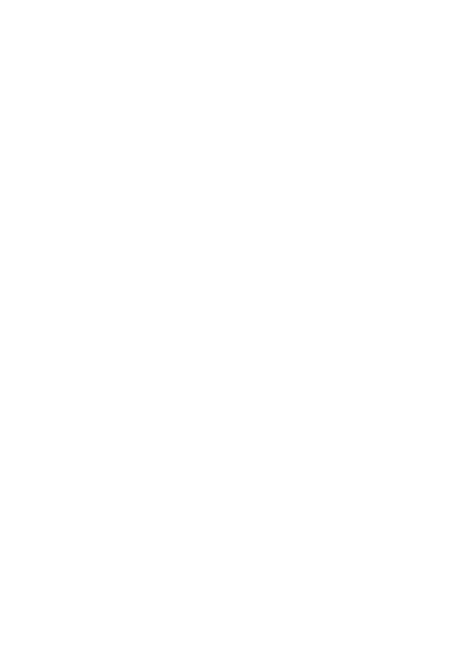 Download Bts Is On Dope Poster - Emblem - HD Transparent PNG - NicePNG.com