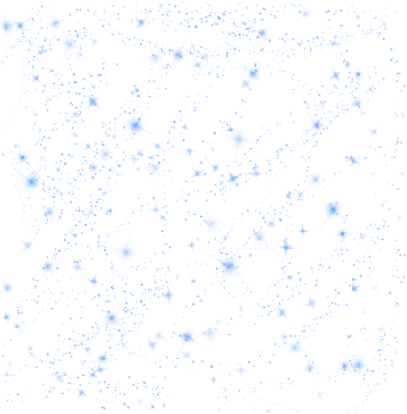 Download HD Stars Png Transparent Night Star, Stars Png Transparent ...