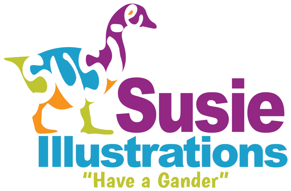 Download HD P Logo Rgb Halo Transparent PNG Image - NicePNG.com